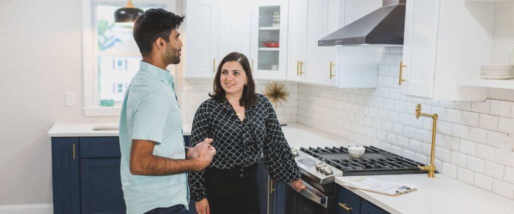 10 House Viewing Tips for Renters in Liverpool | Carbon Lettings